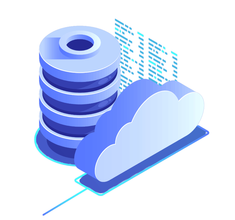 SQL Accounting Software Penang | Optimum Business Solutions